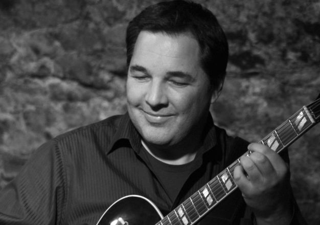 JAZZLAND Wien - Archivfoto: Martin Spitzer