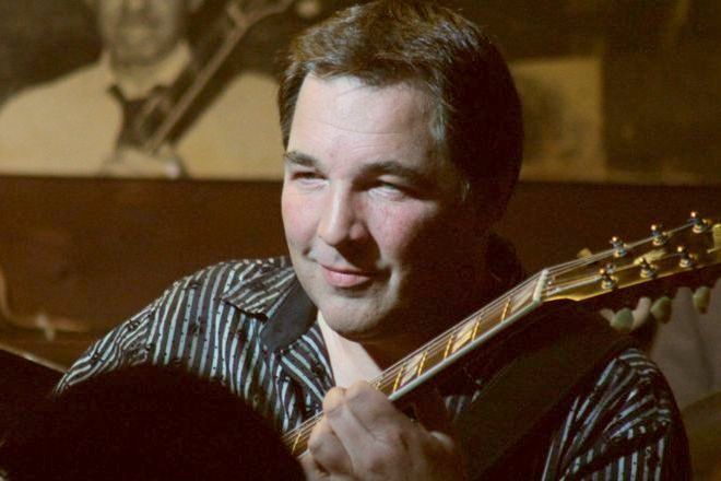 JAZZLAND Wien - Archivfoto: Martin Spitzer