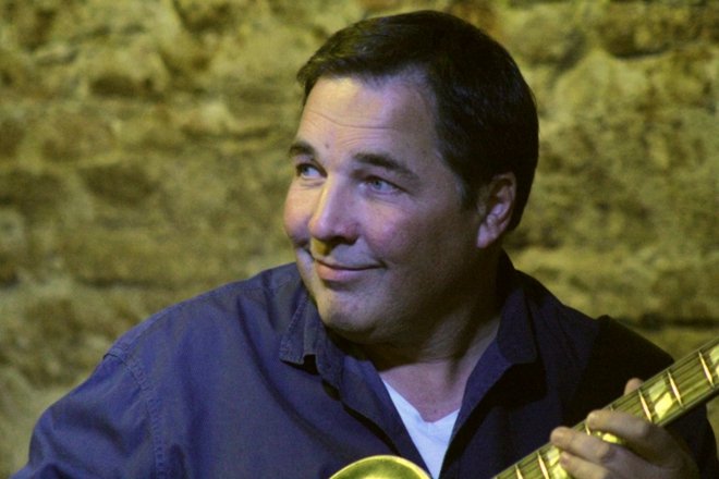 JAZZLAND Wien - Archivfoto: Martin Spitzer